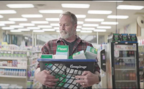 Kinney Drugs | Drugstore and Pharmacy