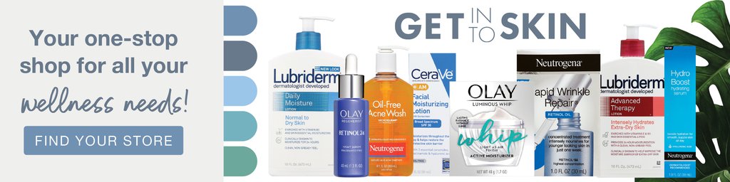 Kinney Drugs | Drugstore and Pharmacy