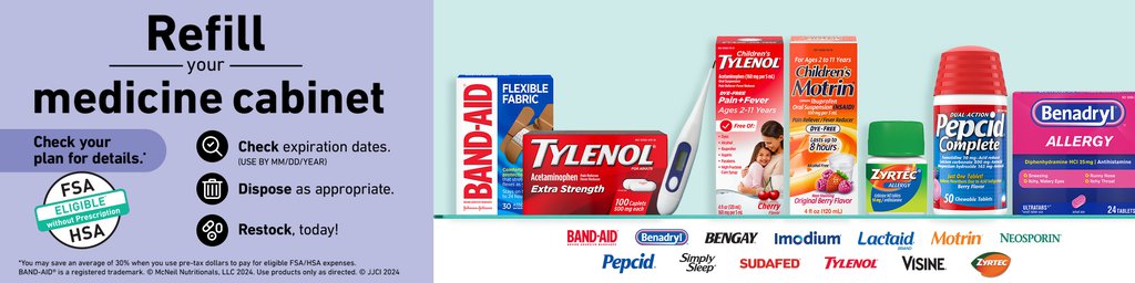 Kinney Drugs | Drugstore and Pharmacy