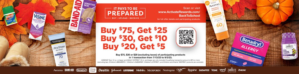 Kinney Drugs | Drugstore and Pharmacy