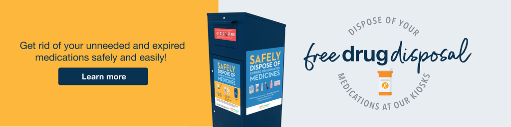 Kinney Drugs | Drugstore and Pharmacy