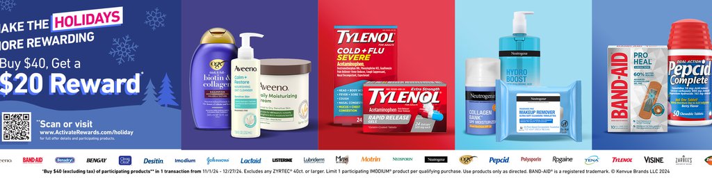 Kinney Drugs | Drugstore and Pharmacy