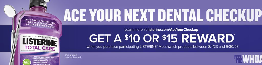 Kinney Drugs | Drugstore and Pharmacy