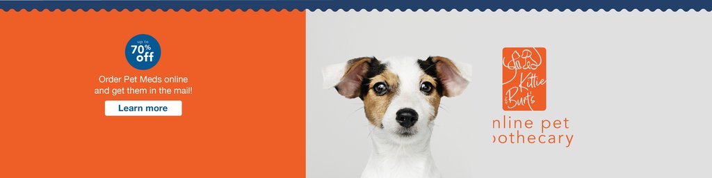 Kinney Drugs | Drugstore and Pharmacy