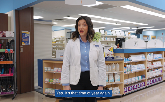 Kinney Drugs | Drugstore and Pharmacy