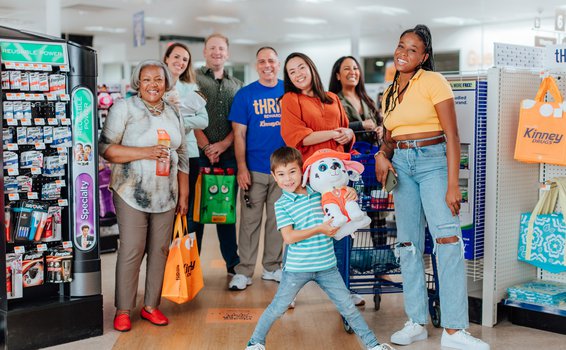 Kinney Drugs | Drugstore and Pharmacy