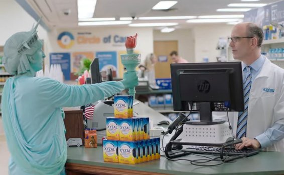 Kinney Drugs | Drugstore and Pharmacy