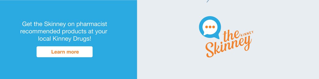 Kinney Drugs | Drugstore and Pharmacy