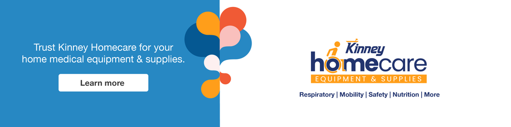 Kinney Drugs | Drugstore and Pharmacy